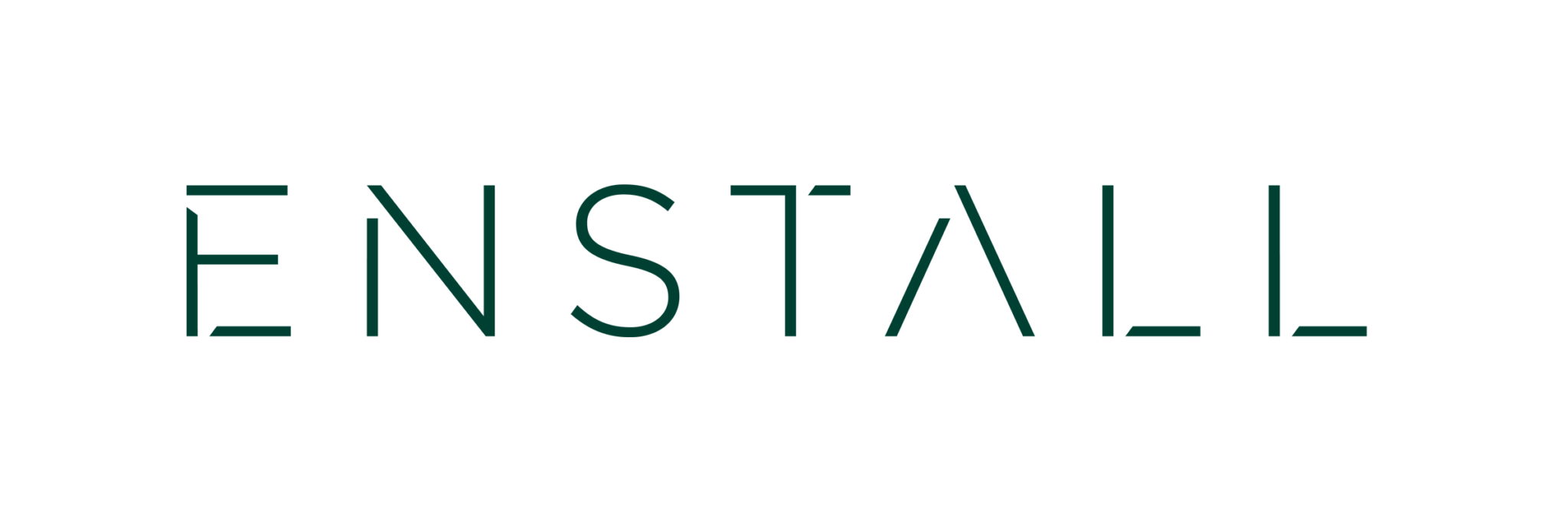 The Largest Provider of Flat Roof Racking PanelClaw