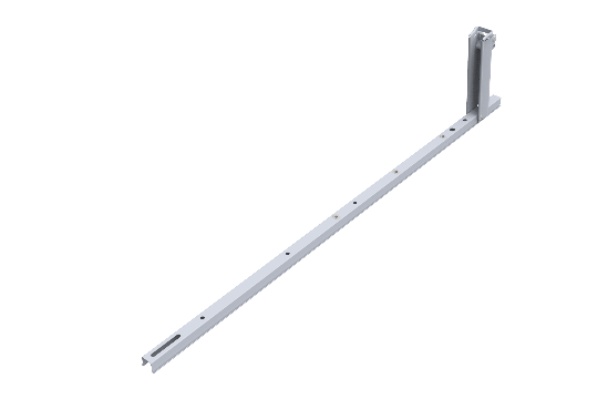 clawFRplus - PanelClaw