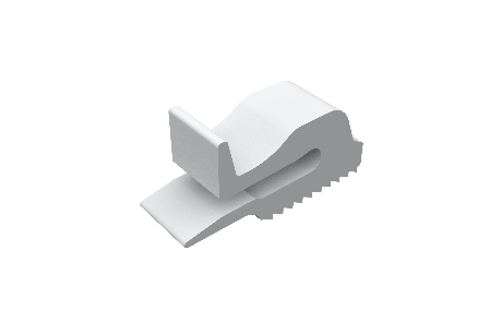 clawFRplus - PanelClaw