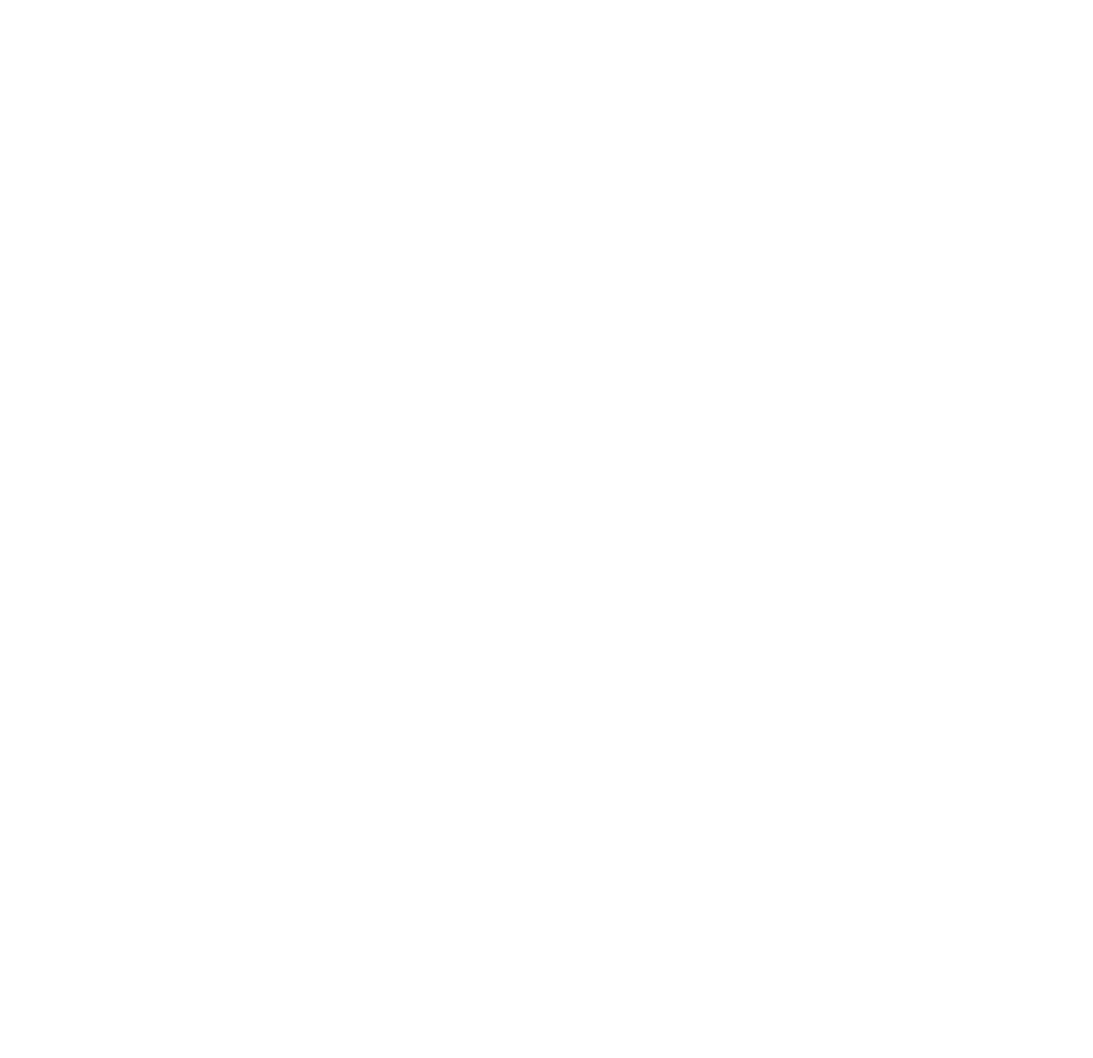 Choose a Region - PanelClaw