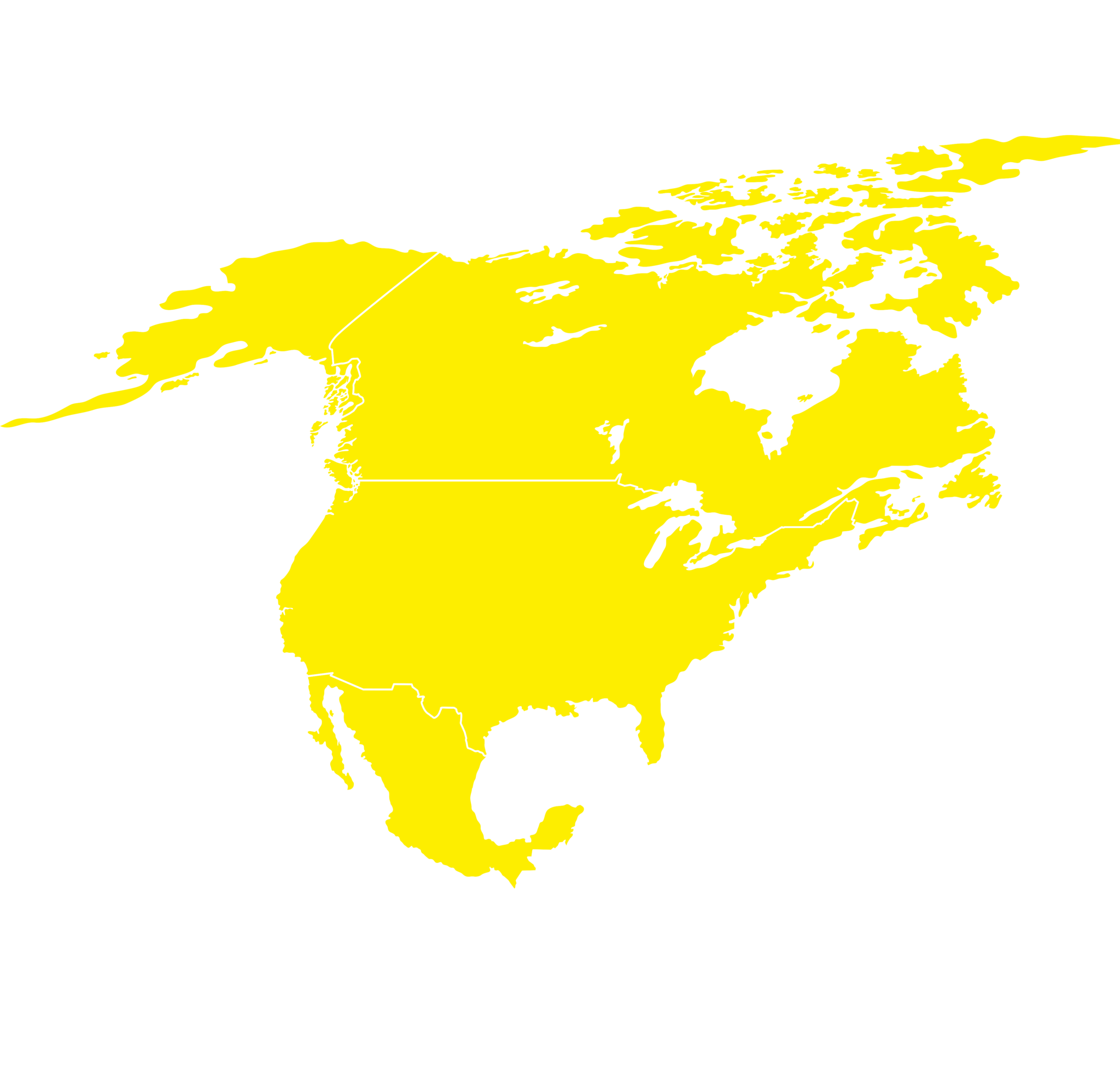 Choose a Region - PanelClaw