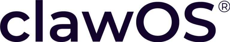 MyPanelClaw - PanelClaw