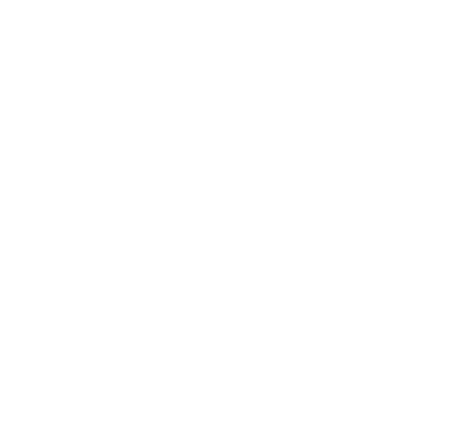 Choose a Region - PanelClaw