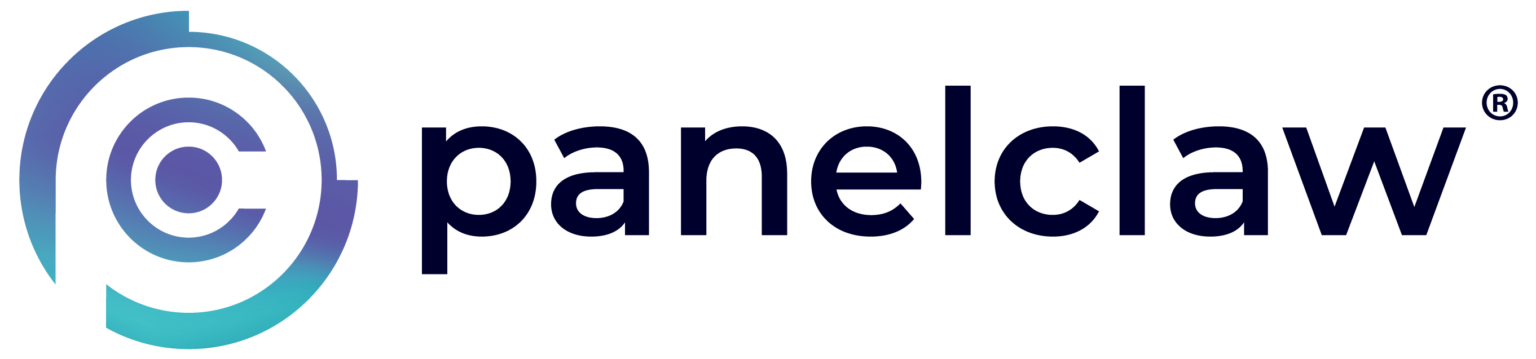 PanelClaw