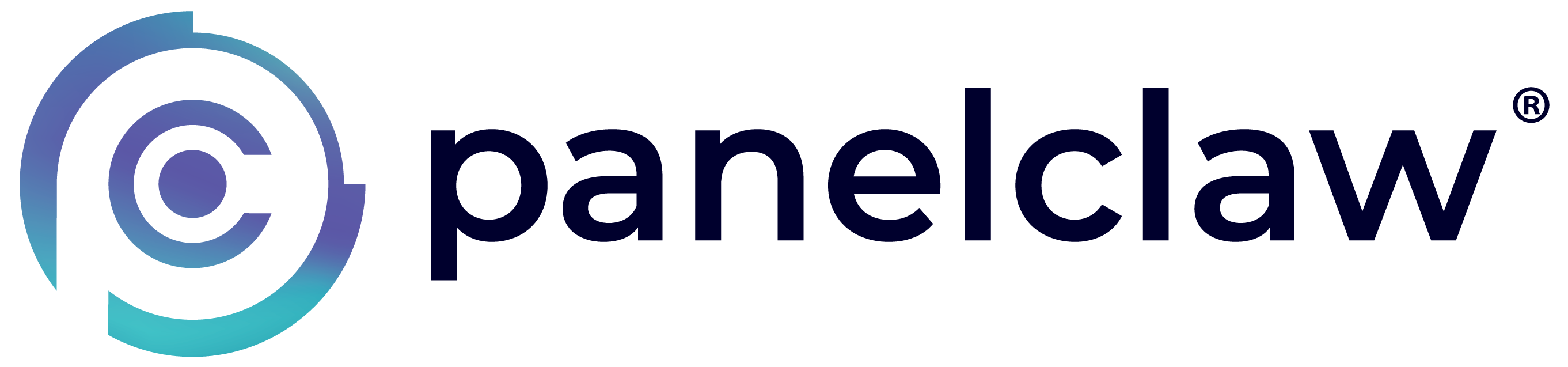 PanelClaw