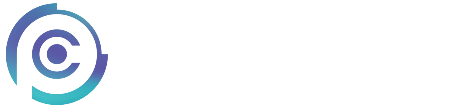 The Largest Provider of Flat Roof Racking PanelClaw
