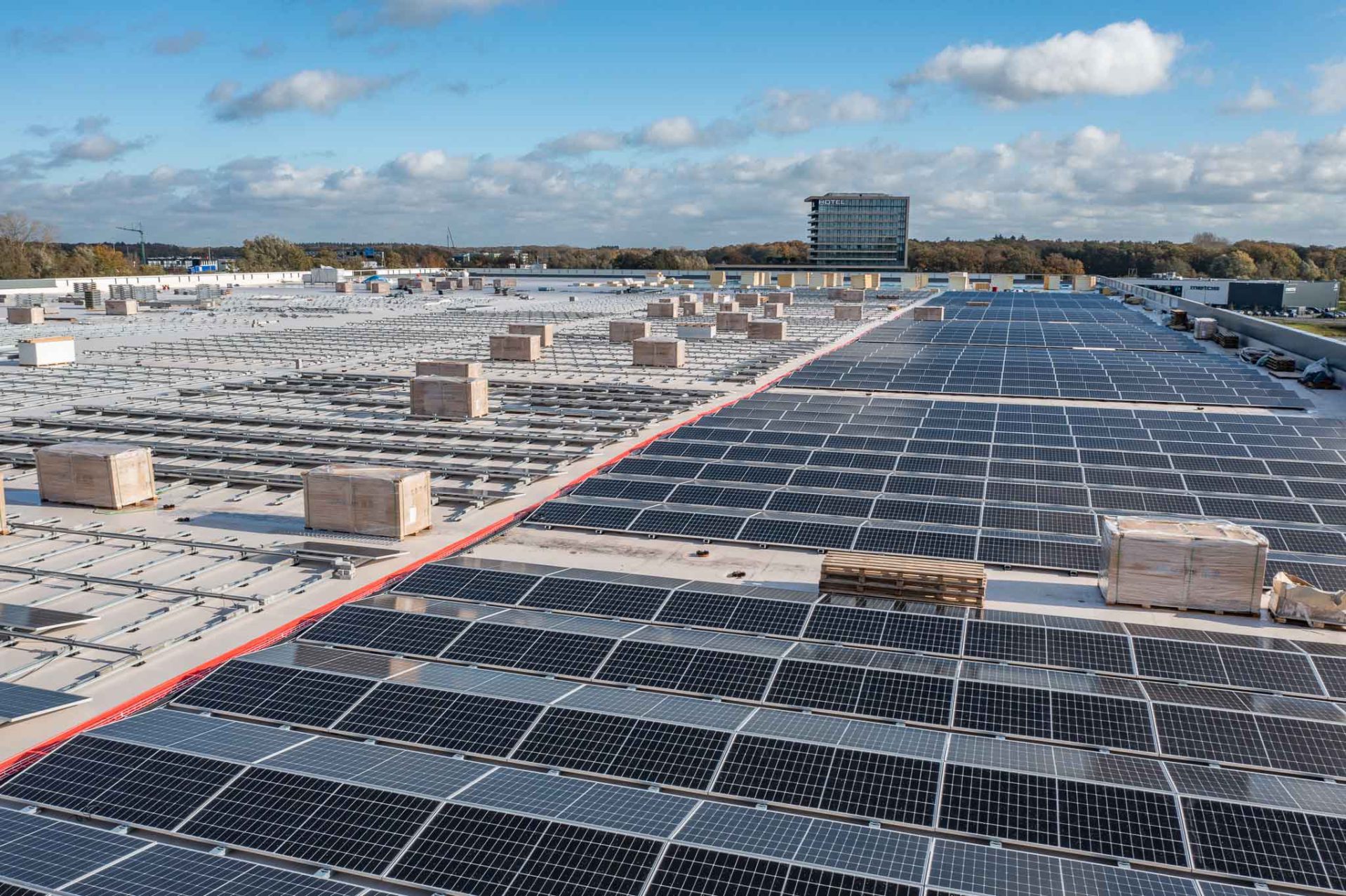 CPX Rebranded as PanelClaw Europe - PanelClaw