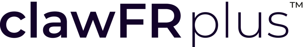 clawFRplus - PanelClaw