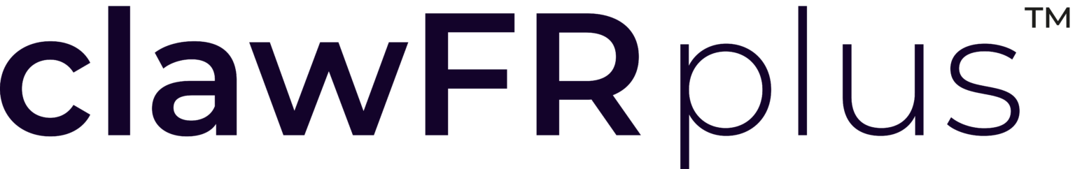 clawFRplus - PanelClaw