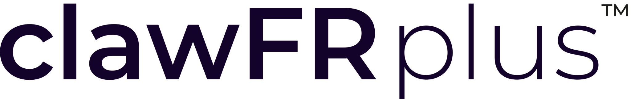 clawFRplus - PanelClaw