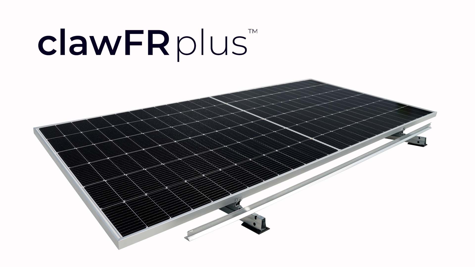 clawFRplus - PanelClaw
