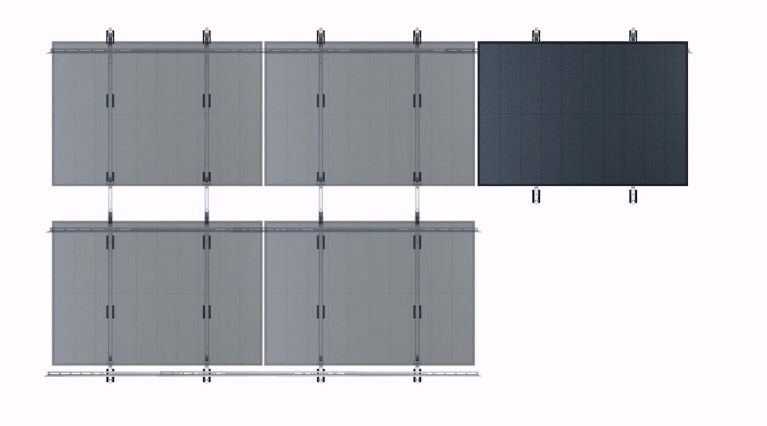 Installation Guides & Training Videos - PanelClaw