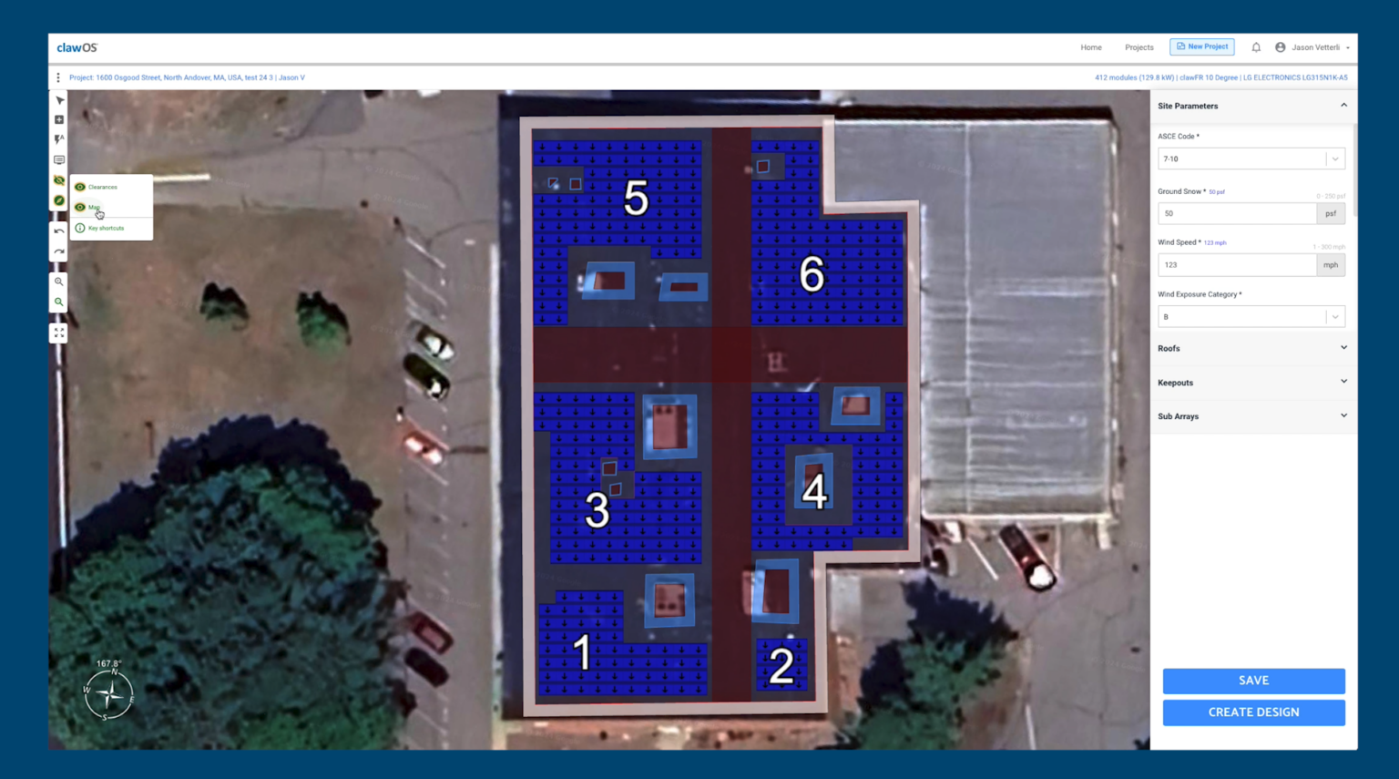 Installation Guides & Training Videos - PanelClaw