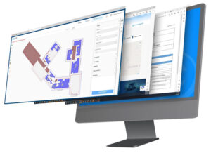 MyPanelClaw - PanelClaw