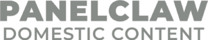 PanelClaw