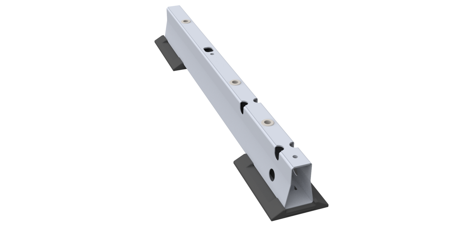 clawFRplus - PanelClaw