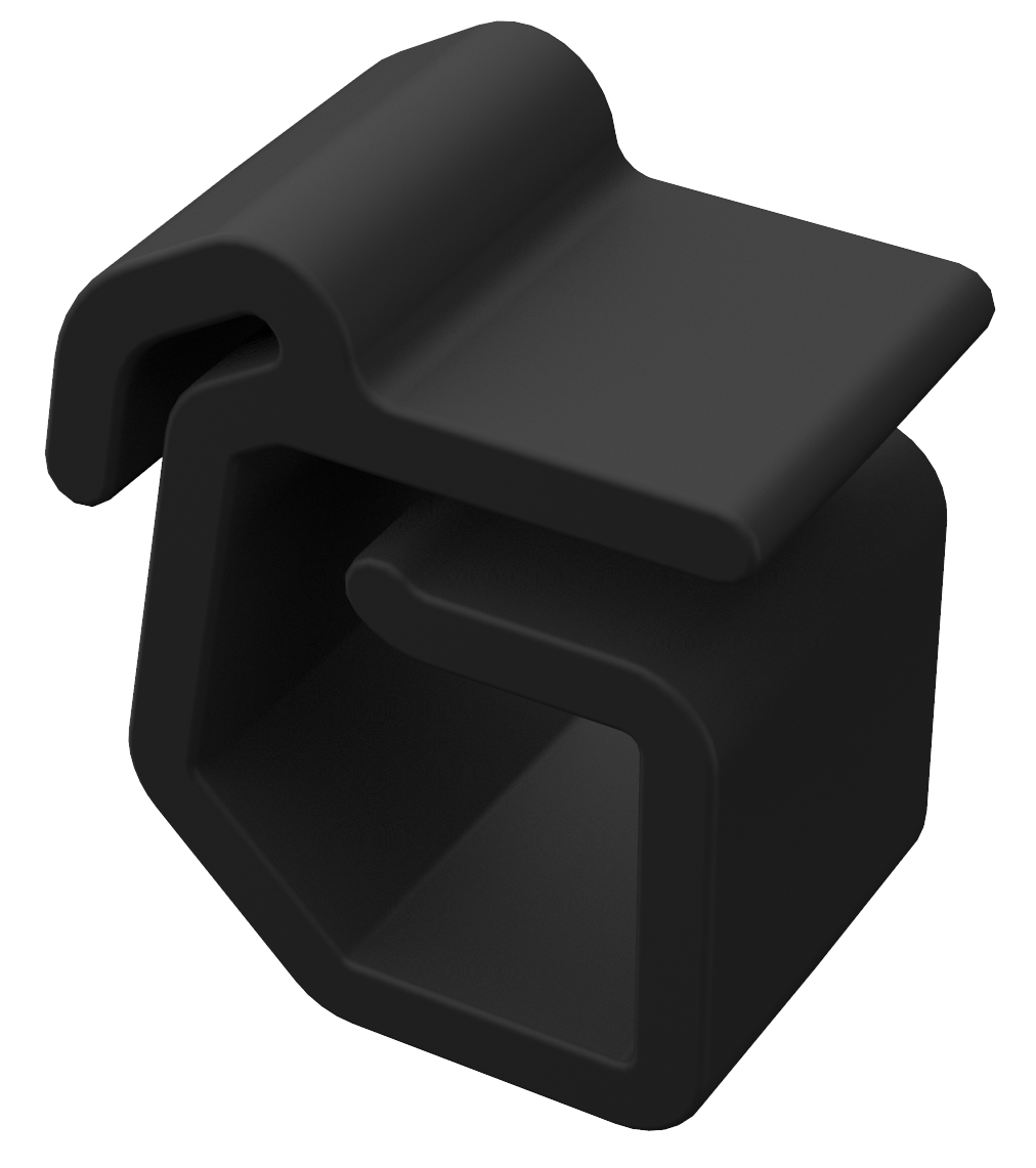 clawFRplus - PanelClaw