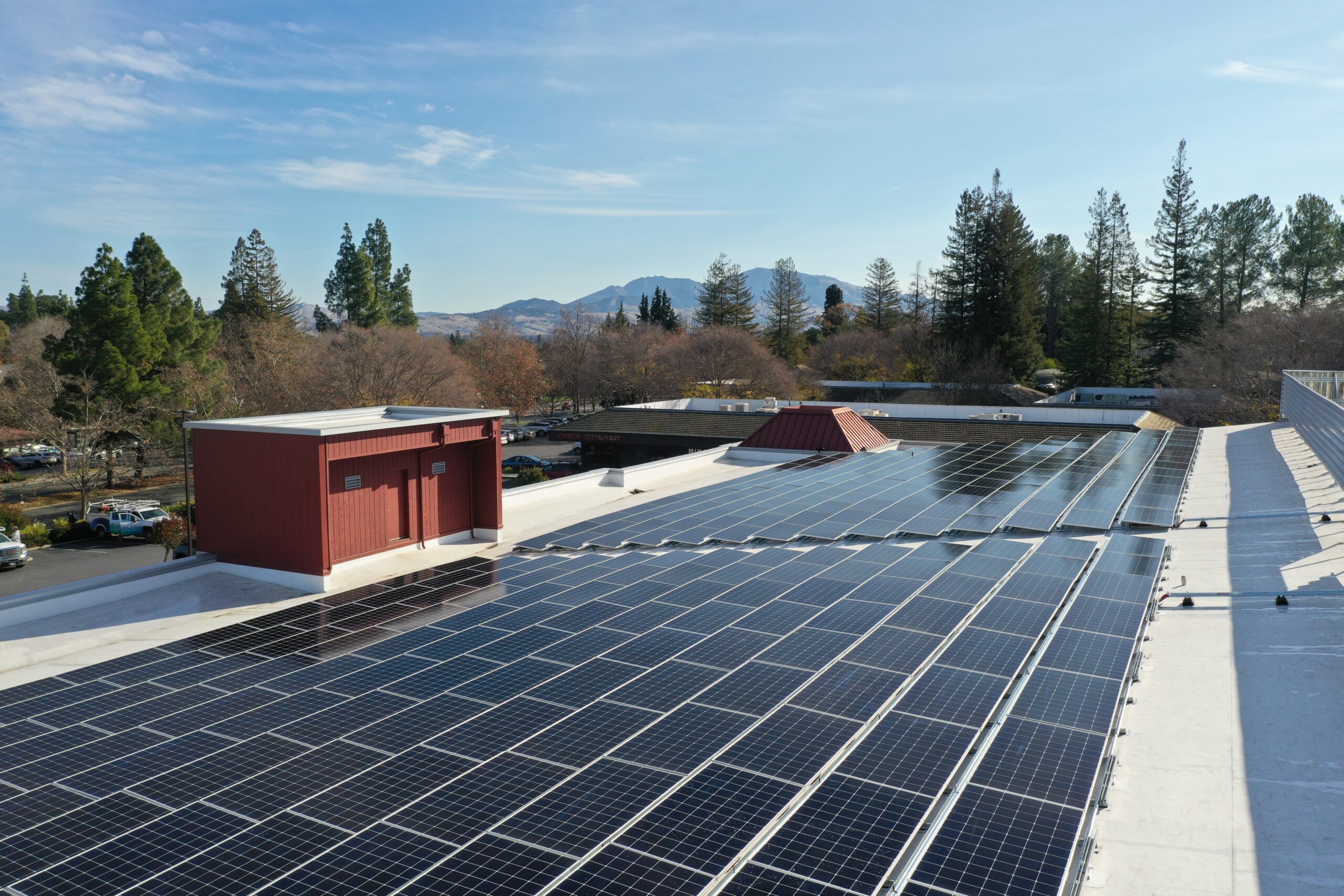 UL 3741 Press Release - PanelClaw