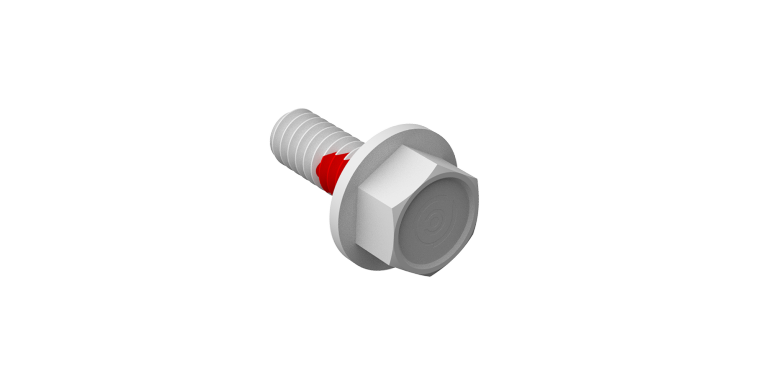 Flat Roof Solar Racking System - clawFRplus - PanelClaw