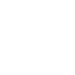 clawFRplus - PanelClaw