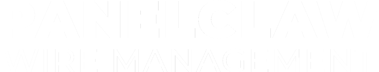 clawFRplus - PanelClaw