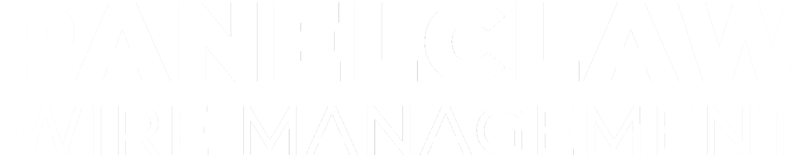 clawFRplus - PanelClaw