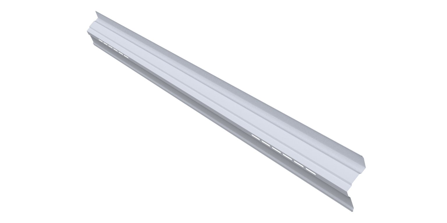 clawFRplus - PanelClaw