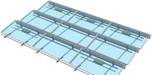 clawFRplus - PanelClaw