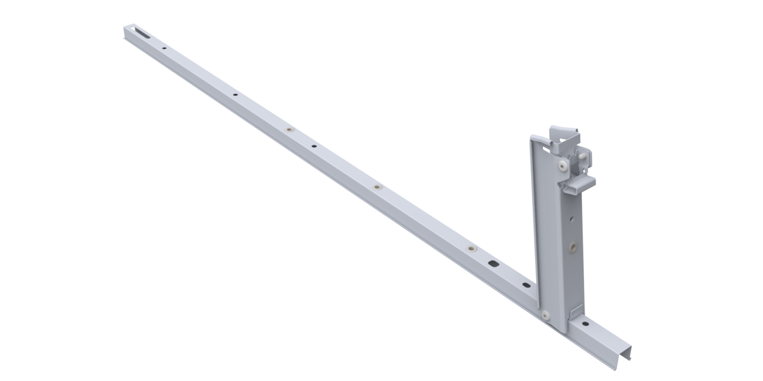 clawFRplus - PanelClaw