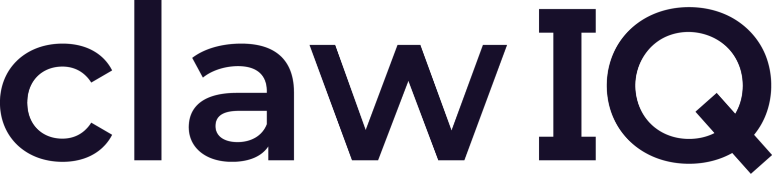 MyPanelClaw - PanelClaw