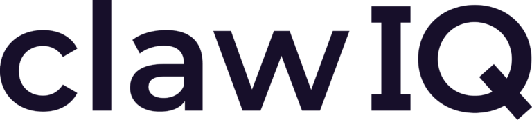 MyPanelClaw - PanelClaw