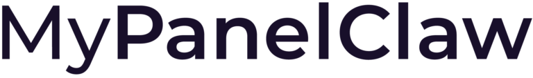 MyPanelClaw - PanelClaw